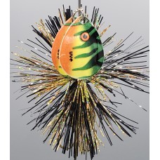 Tinsel