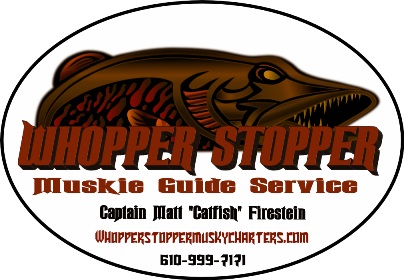 Pro Staff